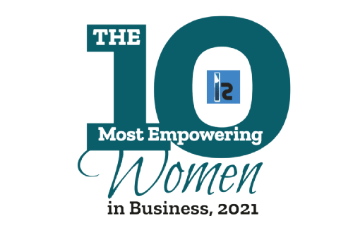 Meet the Team | Specialist tech business lawyers | Law 365