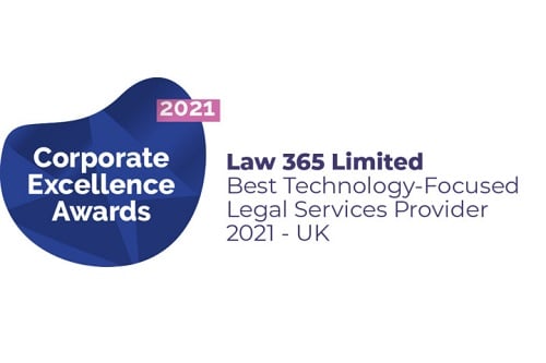 Meet the Team | Specialist tech business lawyers | Law 365