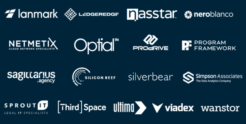 Law 365 | IT Lawyer Experts for Microsoft partners