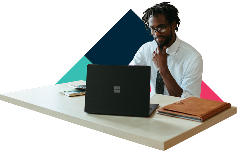 Why Law 365? | Law 365