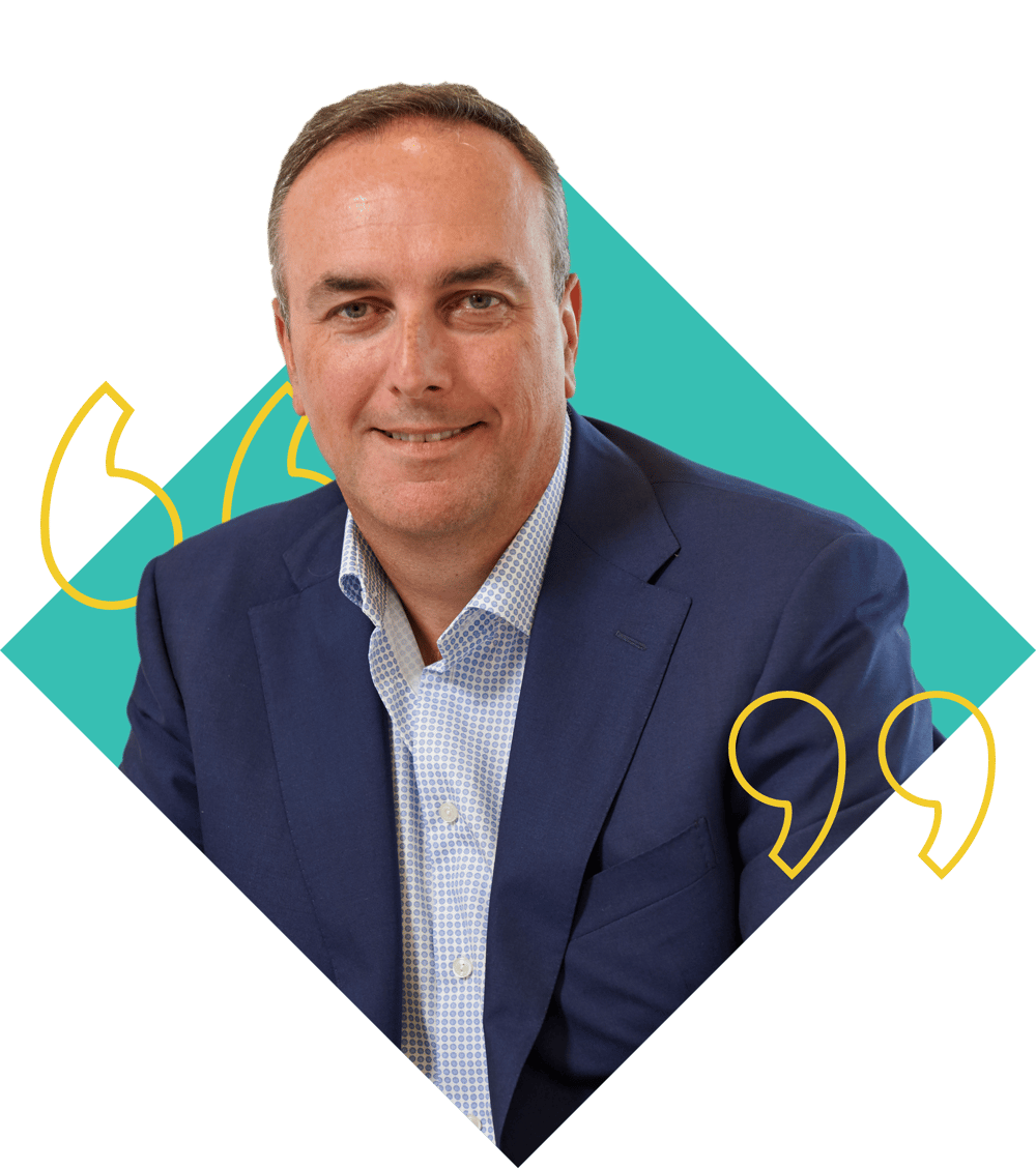 Law 365 | Specialist Legal IT Experts for Technology Businesses