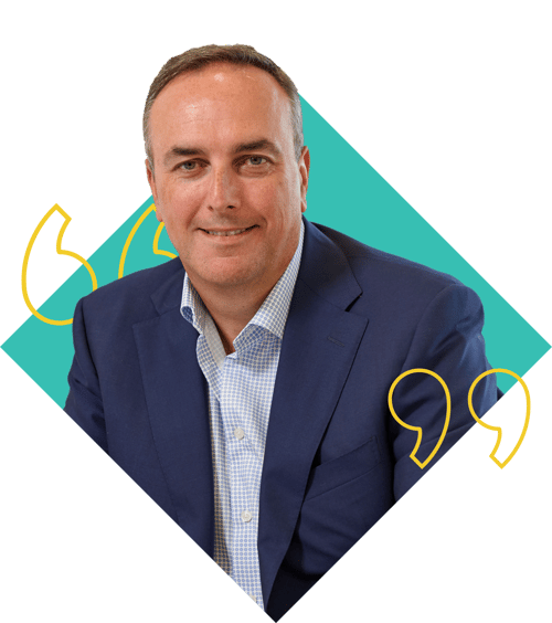 Law 365 | Specialist Legal IT Experts for Technology Businesses