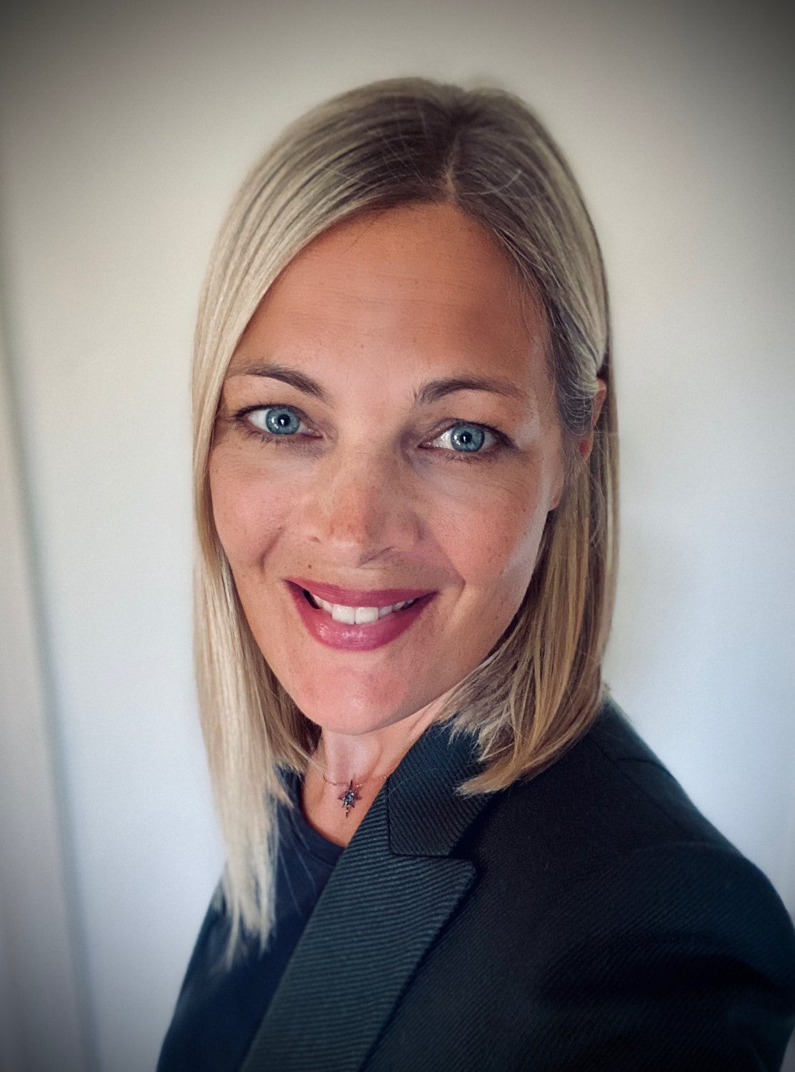 Microsoft Partner Insights - Benchmarking research