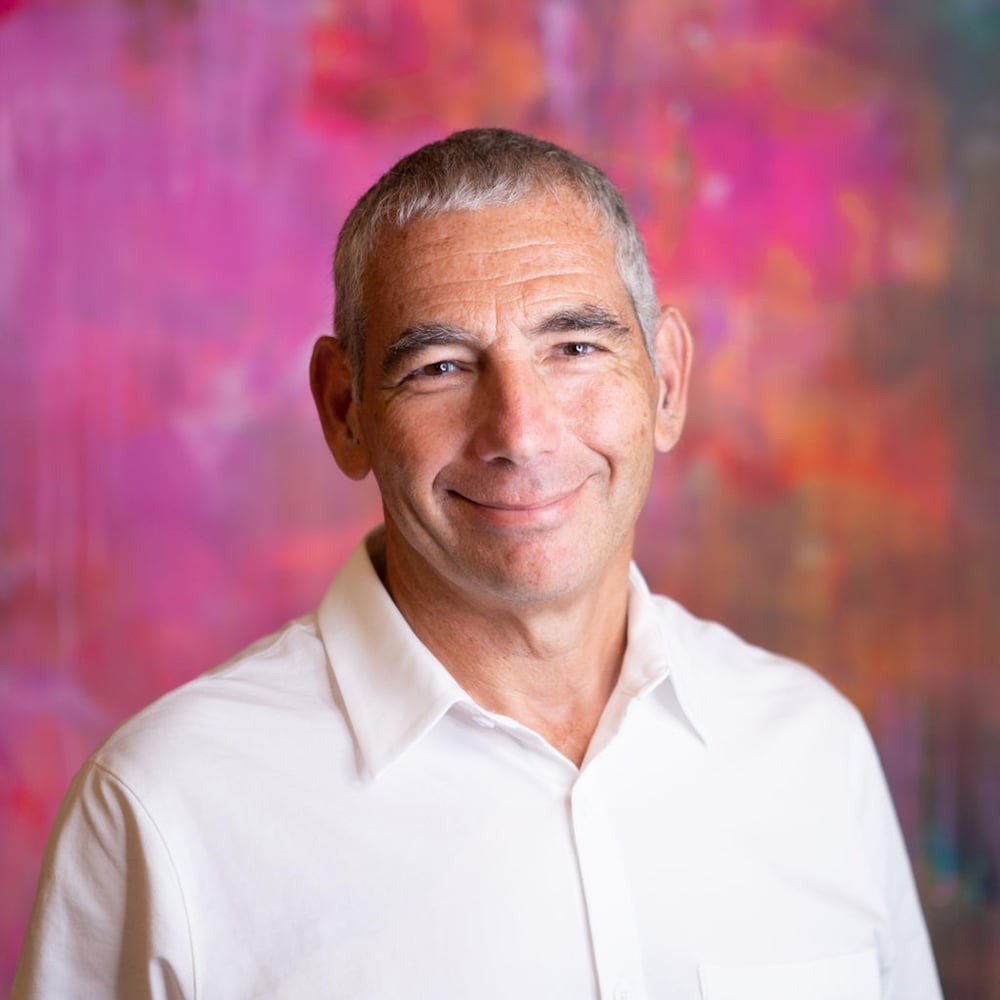 Microsoft Partner Insights - Benchmarking research