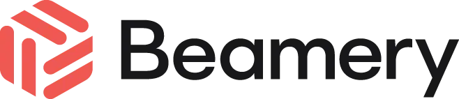 Law 365 | Specialist Legal Support