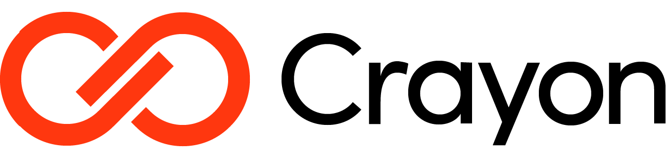 Law 365 | Specialist Legal Support