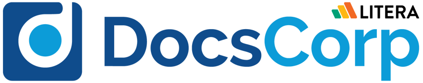 Law 365 | Specialist Legal Support