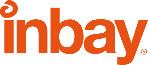 Law 365 | Specialist Legal Support