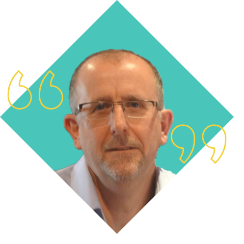 Content + Cloud Case Study | Law 365