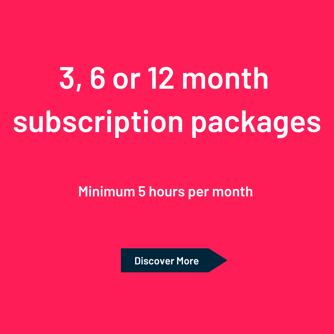 Why Law 365? | Law 365