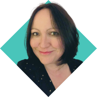 Law 365 | Employment Law Services for Technology Businesses