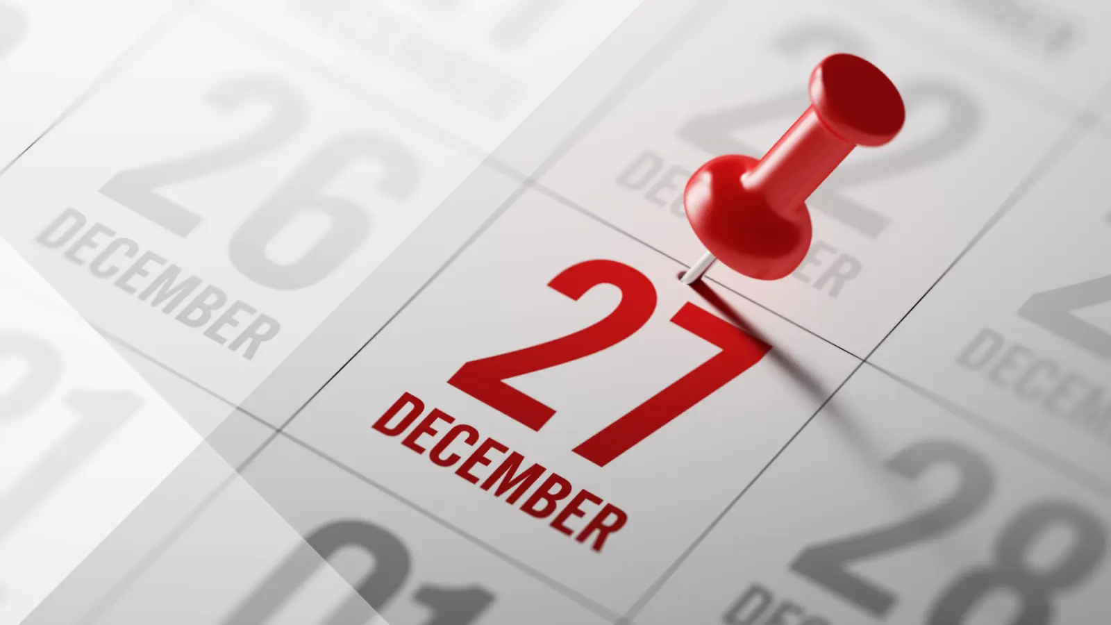 The difference between a EULA and a SaaS Agreement | Law 365