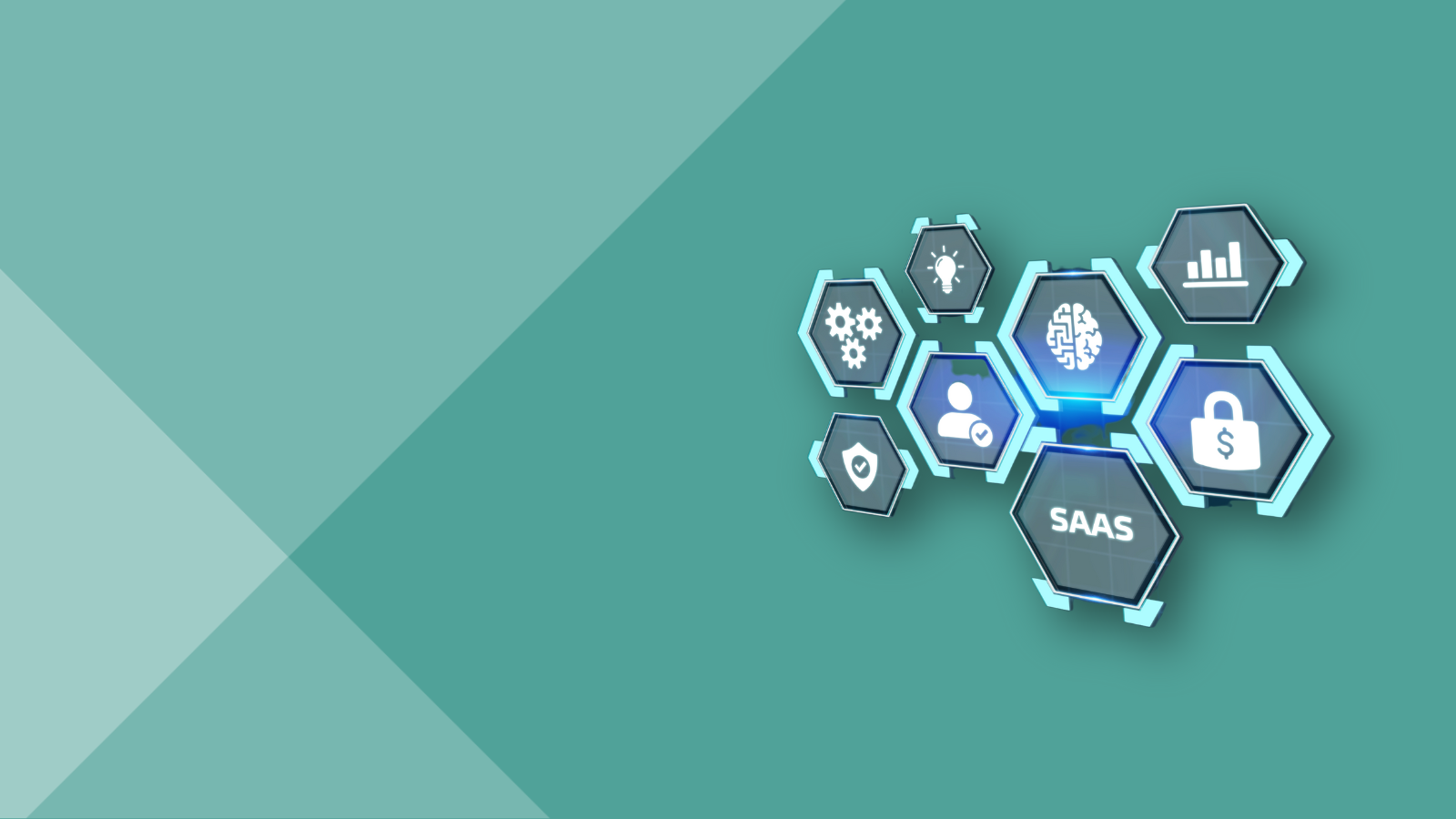 The difference between a EULA and a SaaS Agreement | Law 365